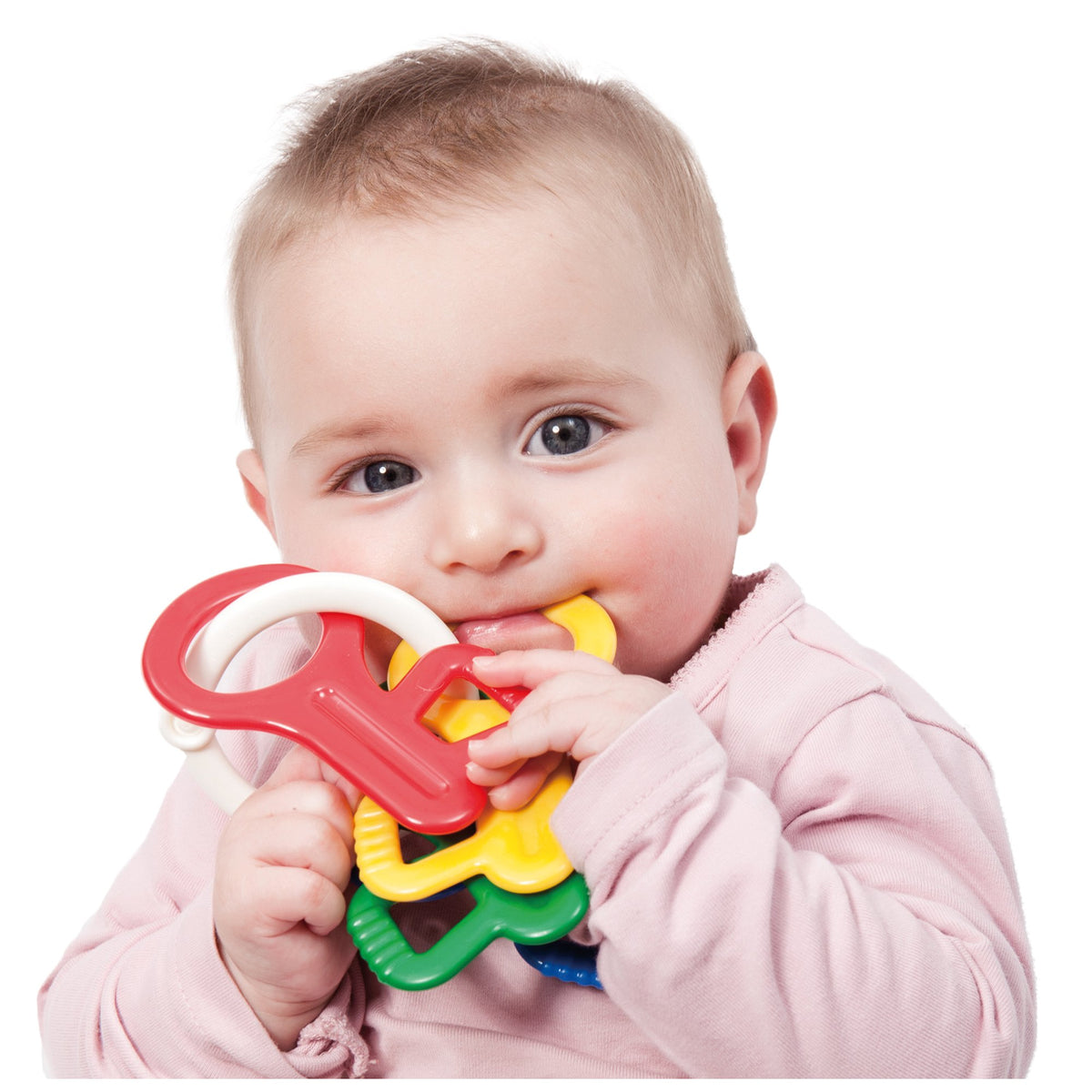 First Keys – Galt Toys US